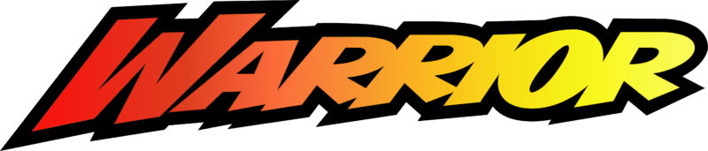 Warrior Racing & Automotive | Performance Parts | Service