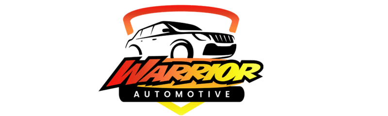 Warrior Racing & Automotive | Performance Parts | Service